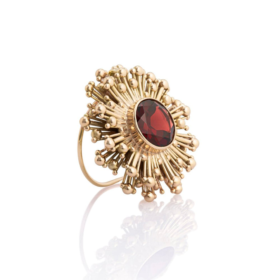 New – Yen Jewellery